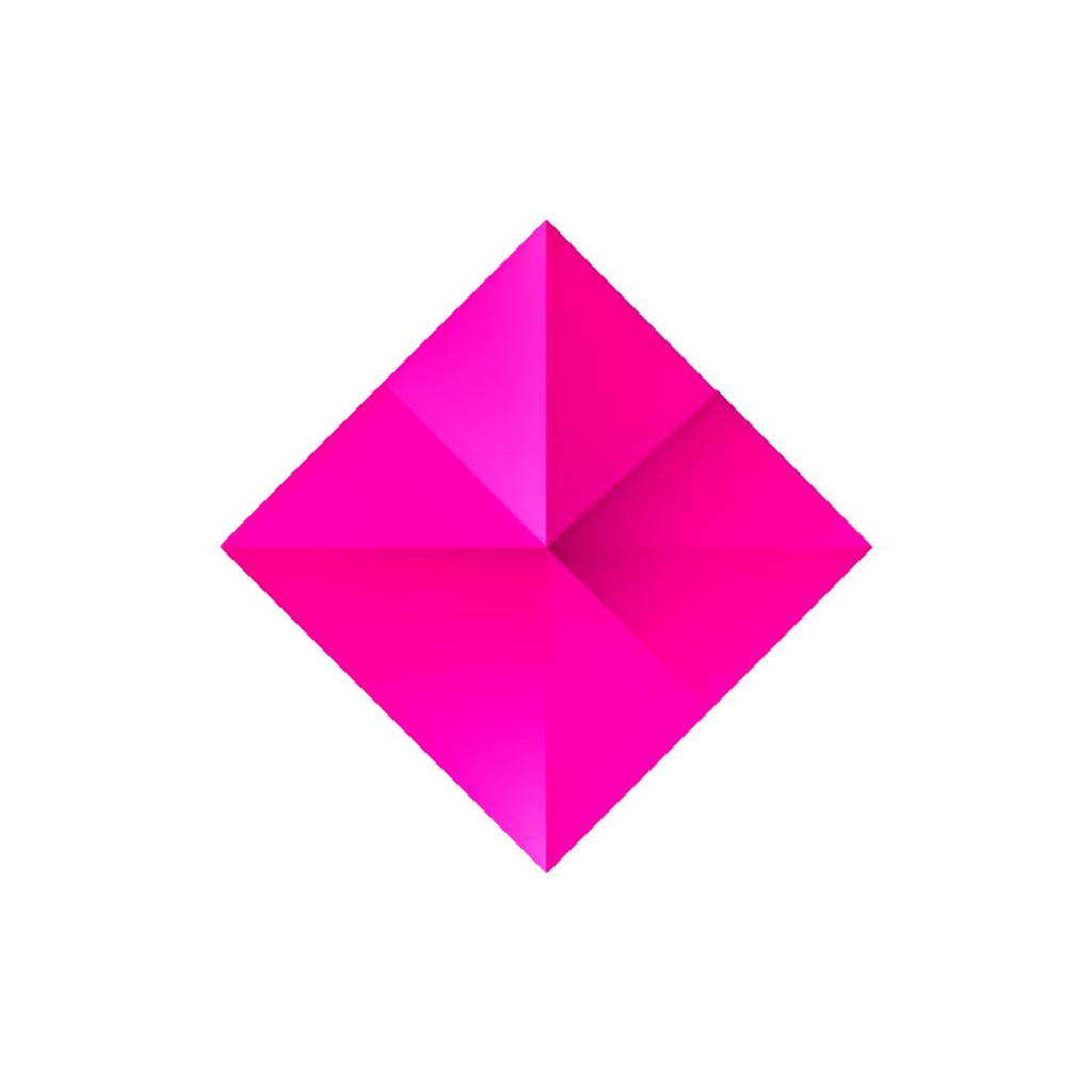 SwitchPics — AI Image Composition | Merge Photos Into One Scene